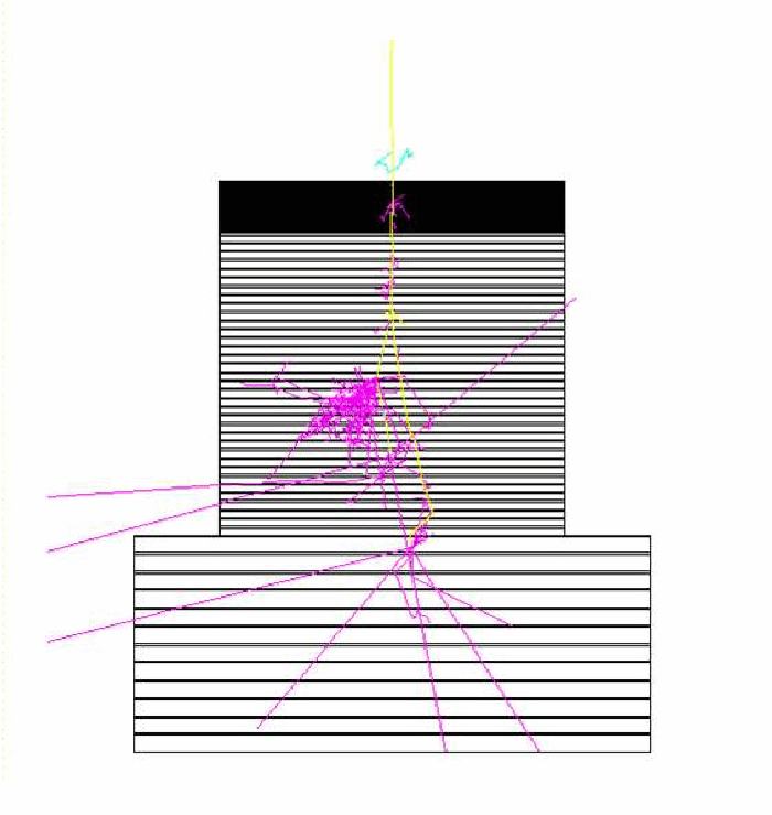 Development of Particle-Flow Algorithms and Simulation Software for the ILC
